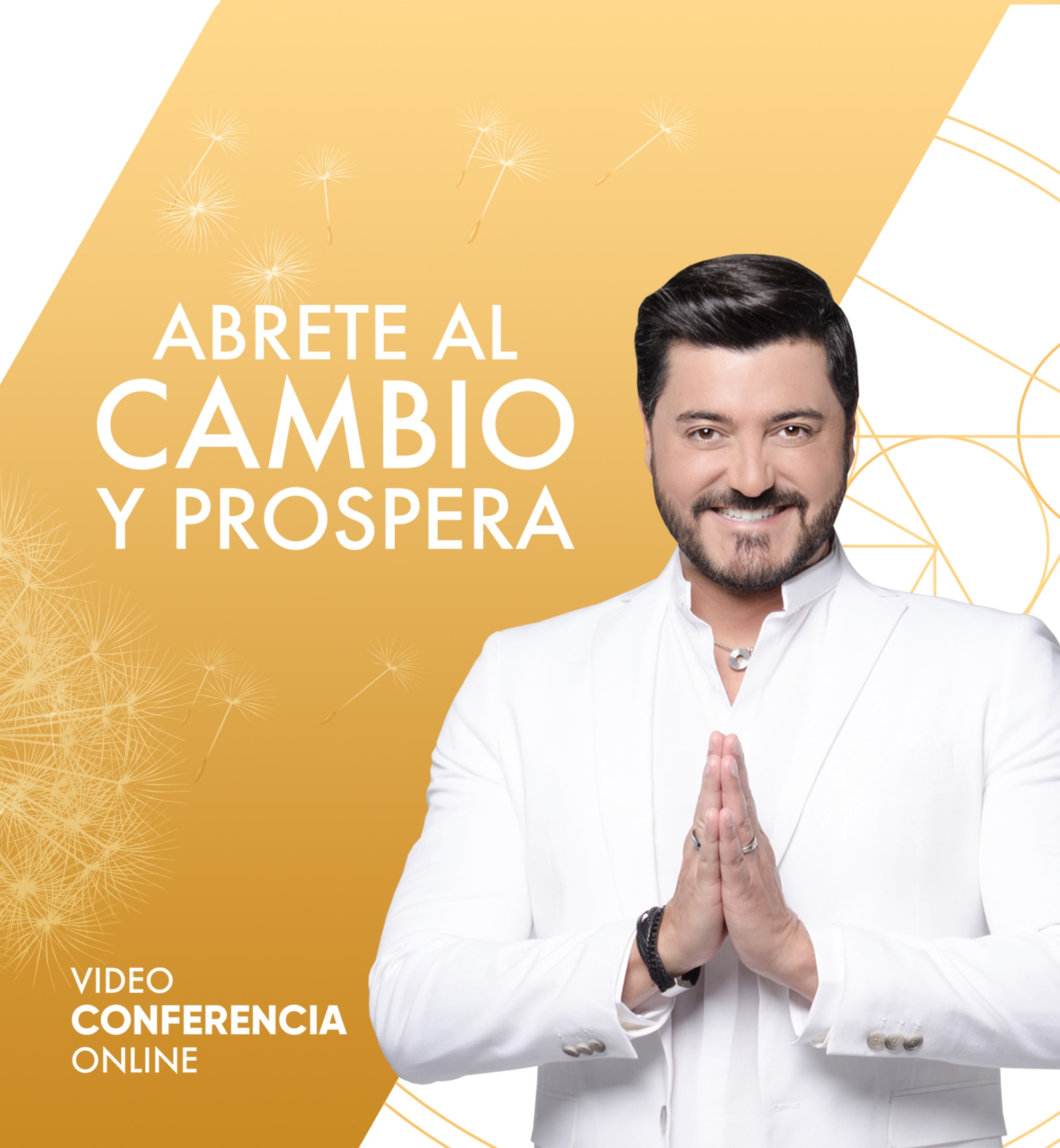 Alfonso León: Astrología, Feng Shui, Espiritualidad, Eventos, Tienda, Blog